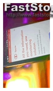 Review of Spyzie | Spyzie Organization