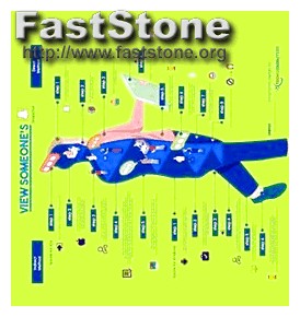 Spyzie Monitoring for Kids | Spyzie Organization