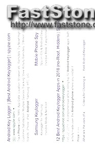 Spyzie Ultimate Edition | Spyzie Organization